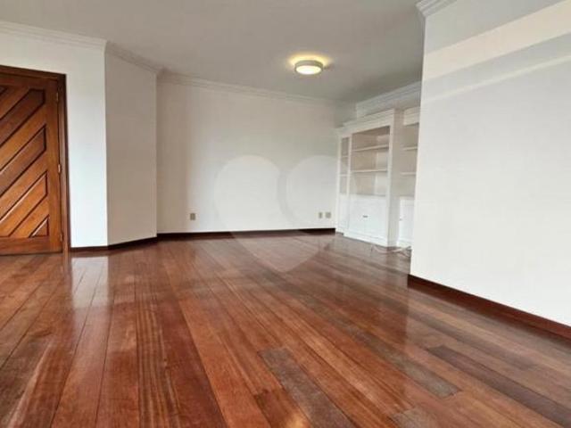 Imoveis na Vila Leopoldina