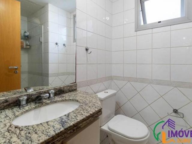 Imoveis na Vila Leopoldina