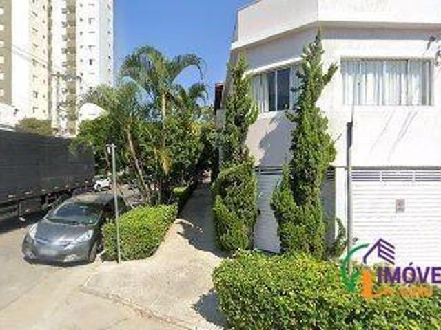 Imoveis na Vila Leopoldina