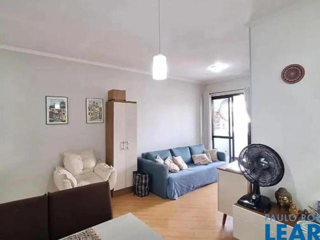 Imoveis na Vila Leopoldina