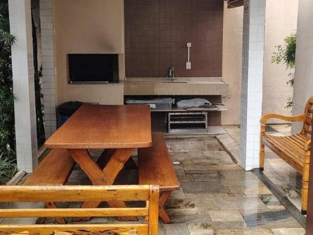 Imoveis na Vila Leopoldina