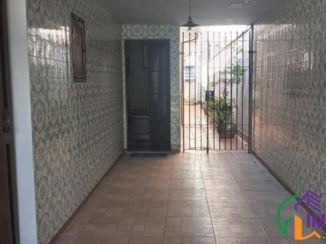 Imoveis na Vila Leopoldina