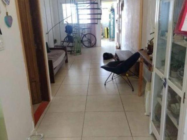 Imoveis na Vila Leopoldina