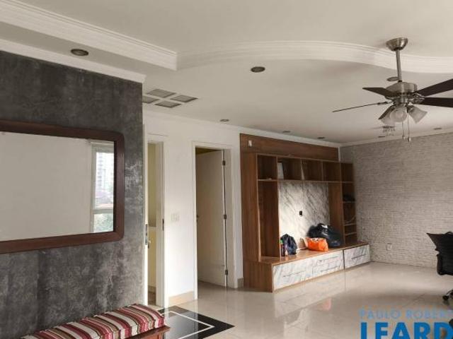 Imoveis na Vila Leopoldina