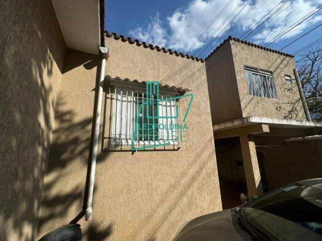 Imoveis na Vila Leopoldina