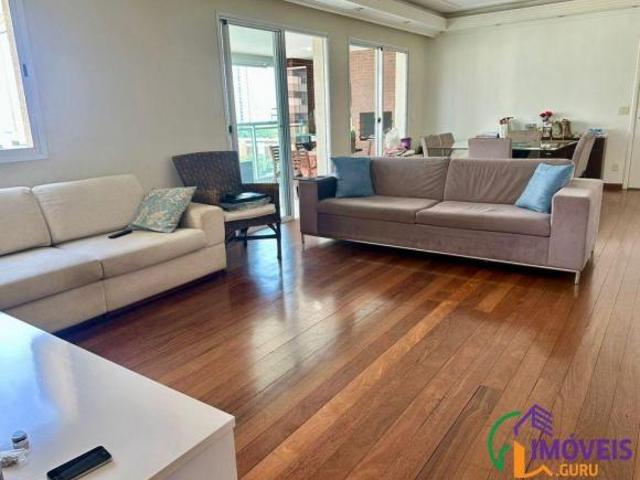 Imoveis na Vila Leopoldina