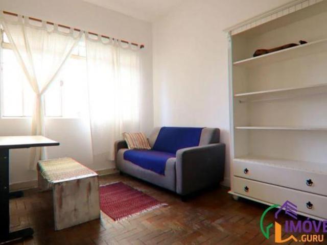 Imoveis na Vila Leopoldina