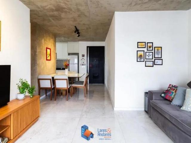 Imoveis na Vila Leopoldina