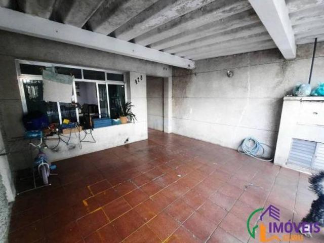 Imoveis na Vila Leopoldina