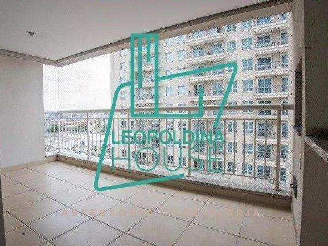Imoveis na Vila Leopoldina