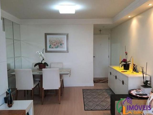 Imoveis na Vila Leopoldina