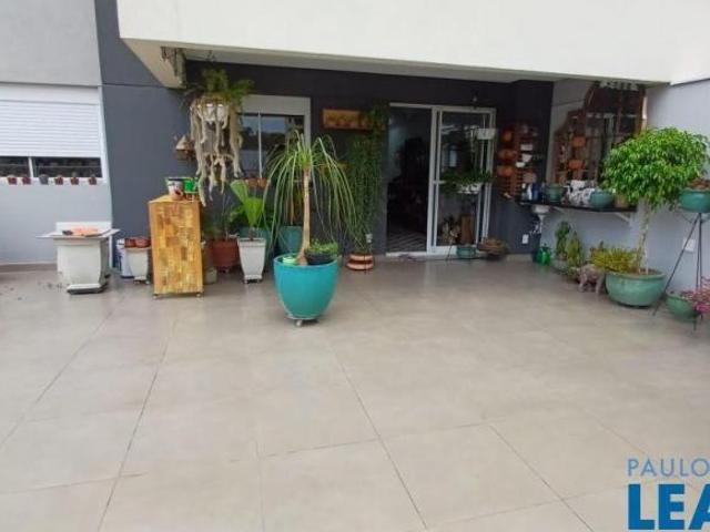 Imoveis na Vila Leopoldina
