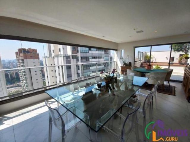 Imoveis na Vila Leopoldina