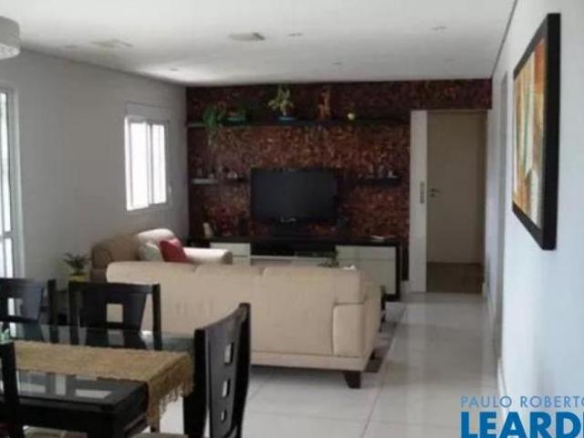 Imoveis na Vila Leopoldina