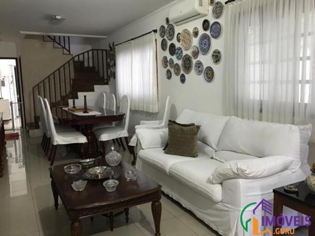 Imoveis na Vila Leopoldina