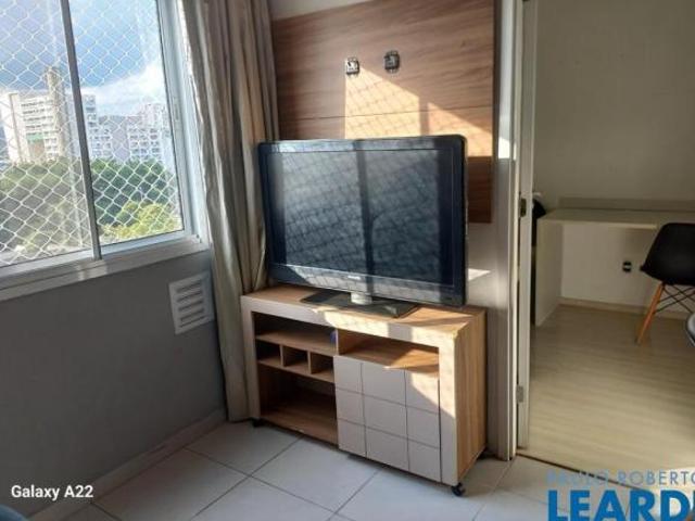 Imoveis na Vila Leopoldina