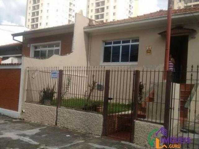 Imoveis na Vila Leopoldina