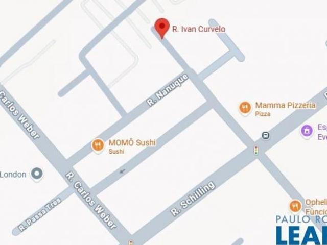Imoveis na Vila Leopoldina