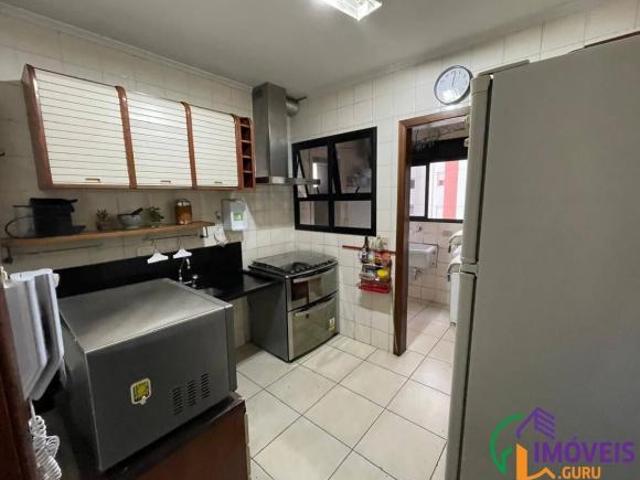 Imoveis na Vila Leopoldina