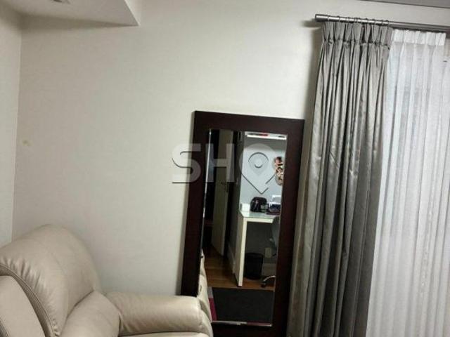 Imoveis na Vila Leopoldina