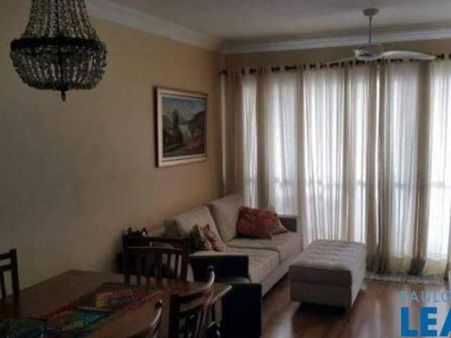 Imoveis na Vila Leopoldina