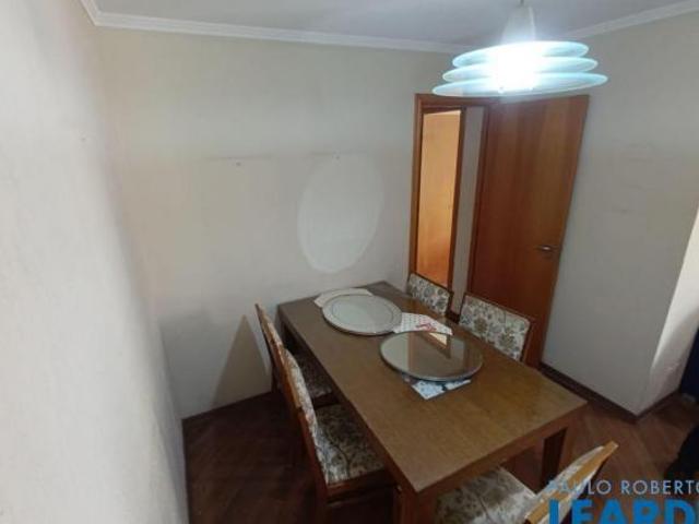 Imoveis na Vila Leopoldina