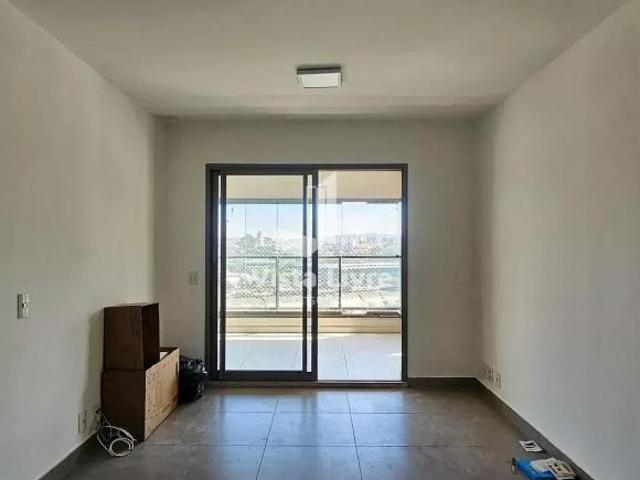 Imoveis na Vila Leopoldina