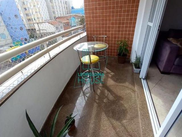 Imoveis na Vila Leopoldina