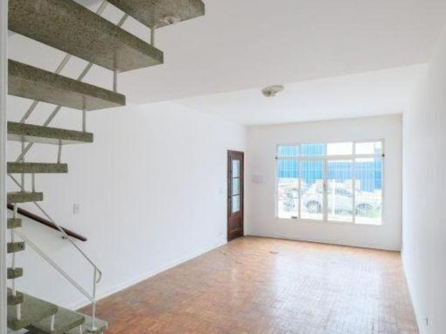 Imoveis na Vila Leopoldina