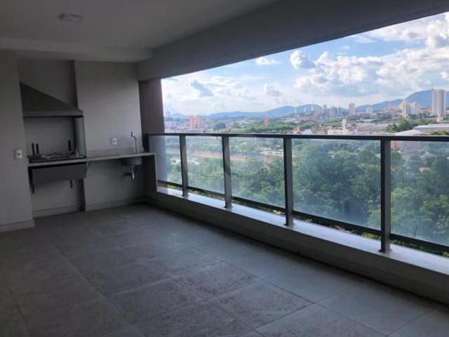 Imoveis na Vila Leopoldina