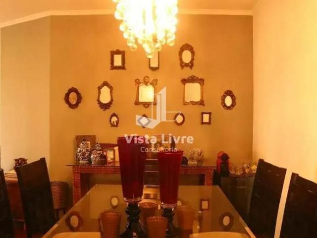 Imoveis na Vila Leopoldina