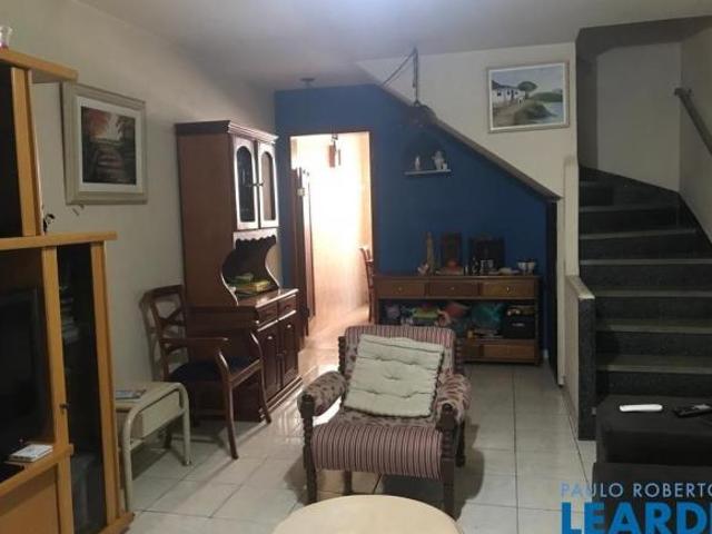 Imoveis na Vila Leopoldina
