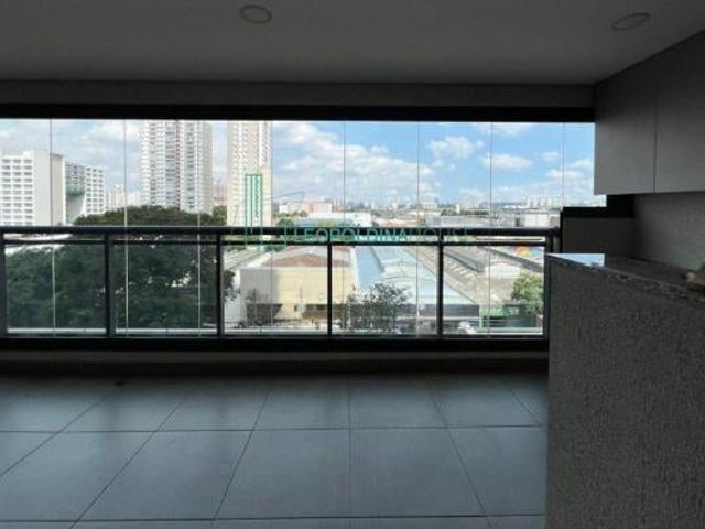 Imoveis na Vila Leopoldina