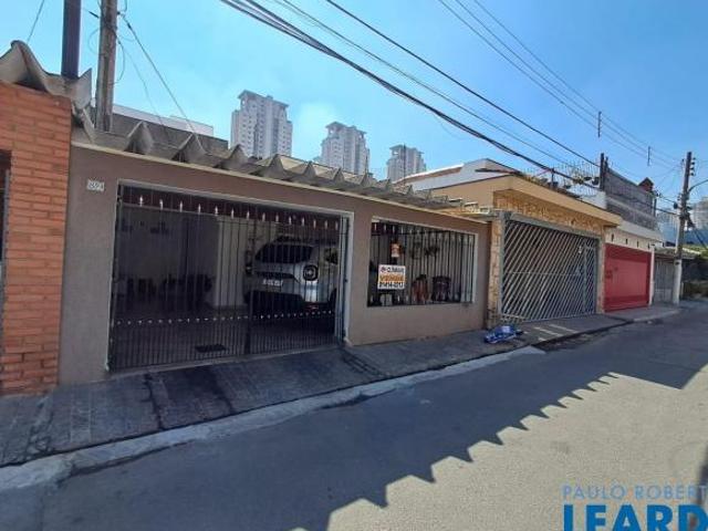 Imoveis na Vila Leopoldina
