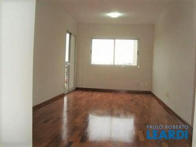 Imoveis na Vila Leopoldina