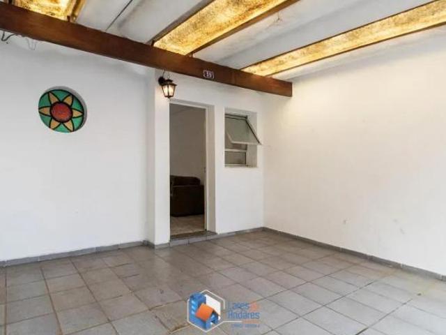 Imoveis na Vila Leopoldina