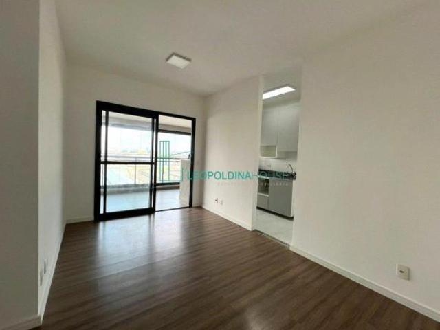 Imoveis na Vila Leopoldina