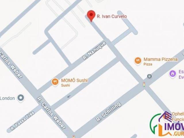 Imoveis na Vila Leopoldina