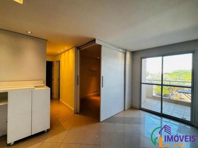 Imoveis na Vila Leopoldina