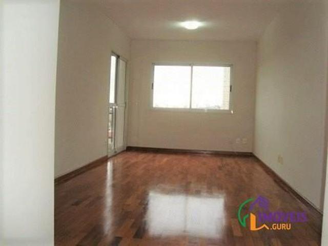 Imoveis na Vila Leopoldina