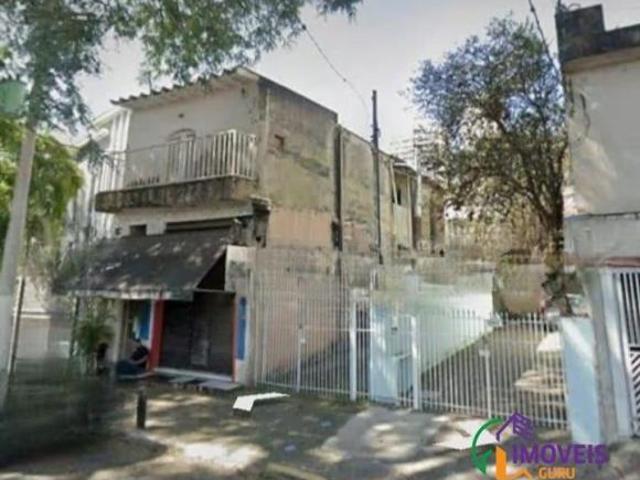 Imoveis na Vila Leopoldina