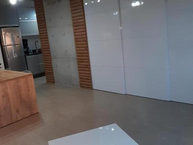 Imoveis na Vila Leopoldina