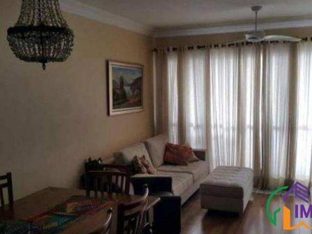 Imoveis na Vila Leopoldina