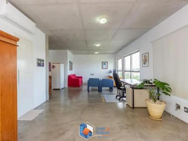 Imoveis na Vila Leopoldina