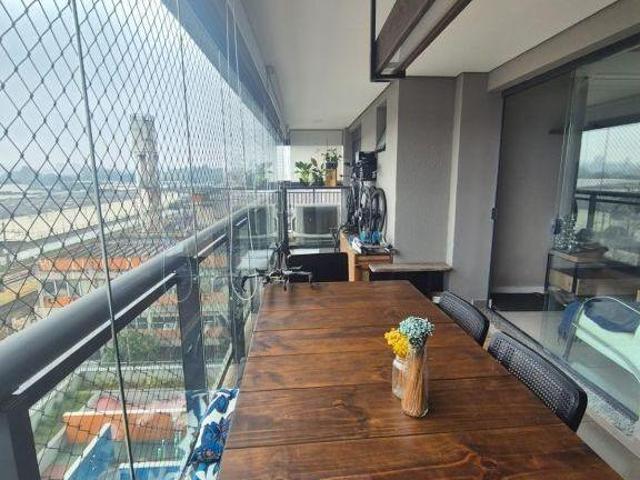 Imoveis na Vila Leopoldina