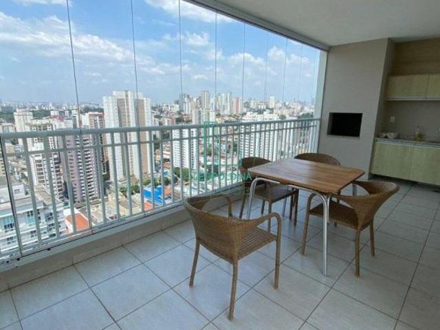 Imoveis na Vila Leopoldina