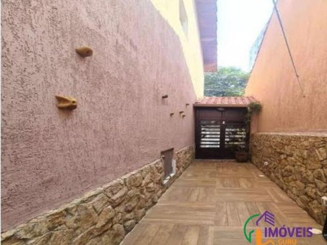 Imoveis na Vila Leopoldina