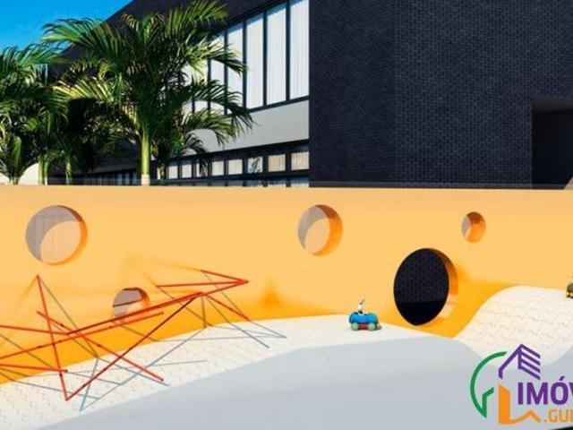 Imoveis na Vila Leopoldina