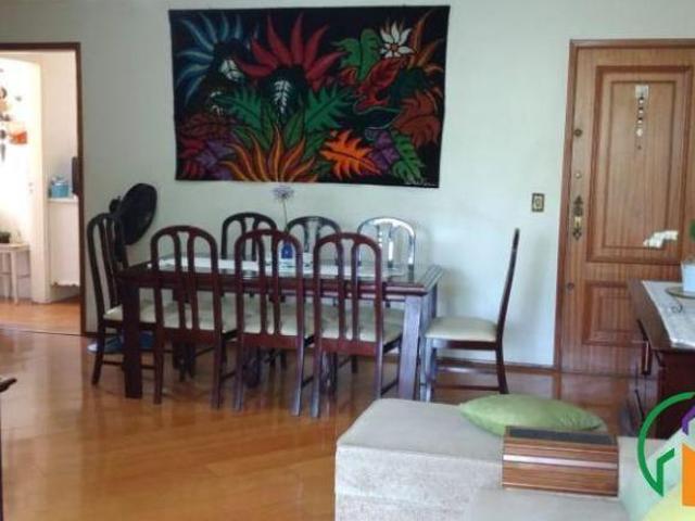Imoveis na Vila Leopoldina