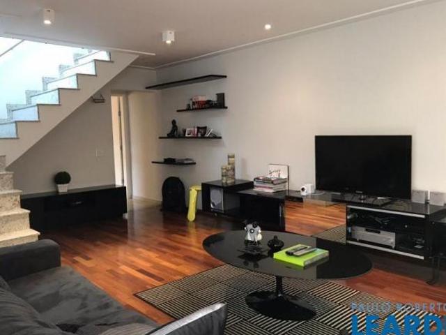 Imoveis na Vila Leopoldina